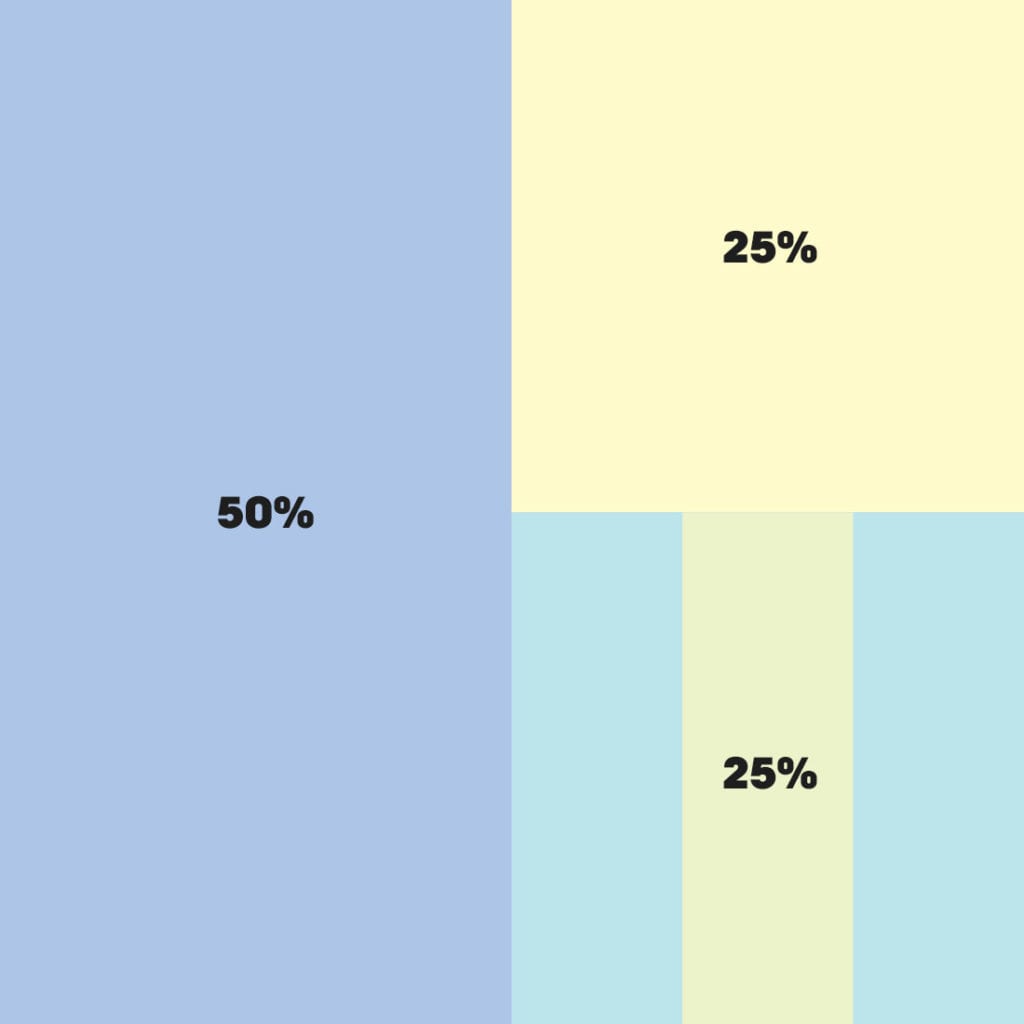 colour combinations - Mauvilac Industries, Leading Paint Manufacturer ...