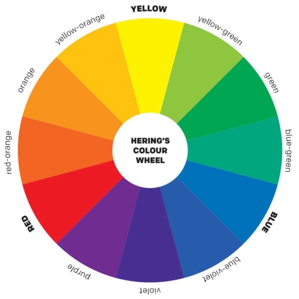 colour combinations - Mauvilac Industries, Leading Paint Manufacturer ...