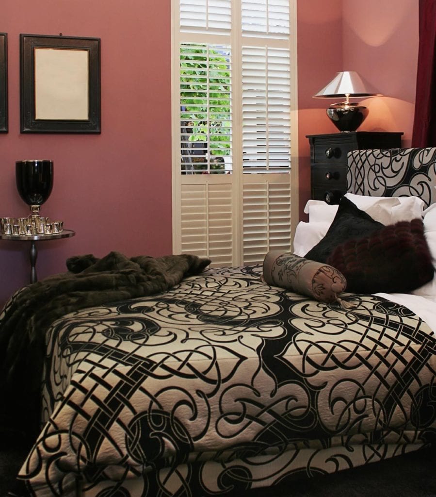 colour combinations - Mauvilac Industries, Leading Paint Manufacturer ...