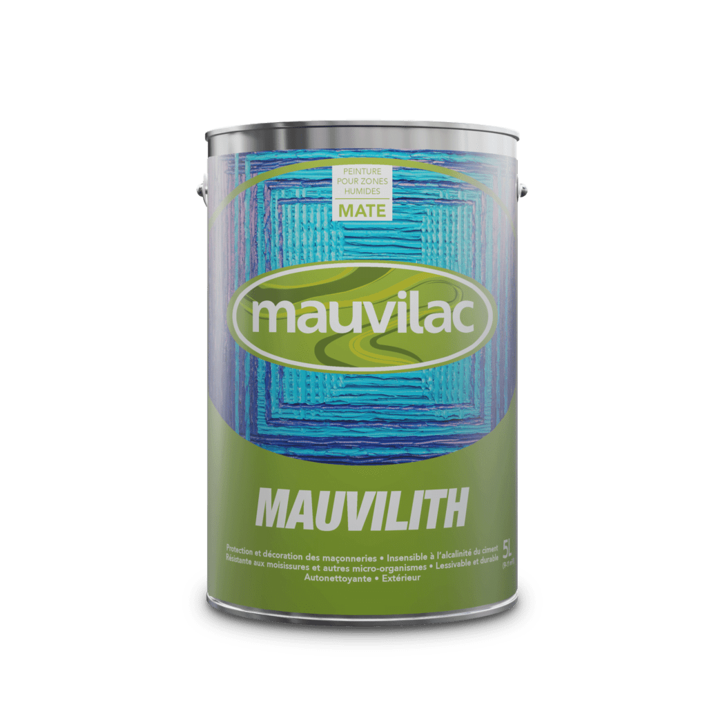 walls & ceilings - Mauvilac Industries, Leading Paint Manufacturer in ...