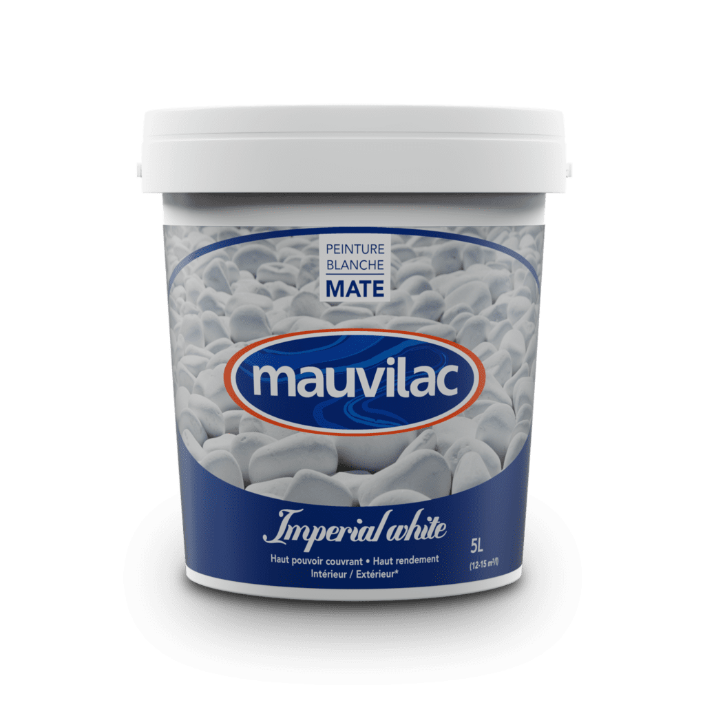 Mauvilac.mu - Mauvilac Industries, Leading Paint Manufacturer in Mauritius
