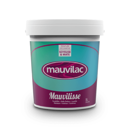 walls & ceilings - Mauvilac Industries, Leading Paint Manufacturer in ...