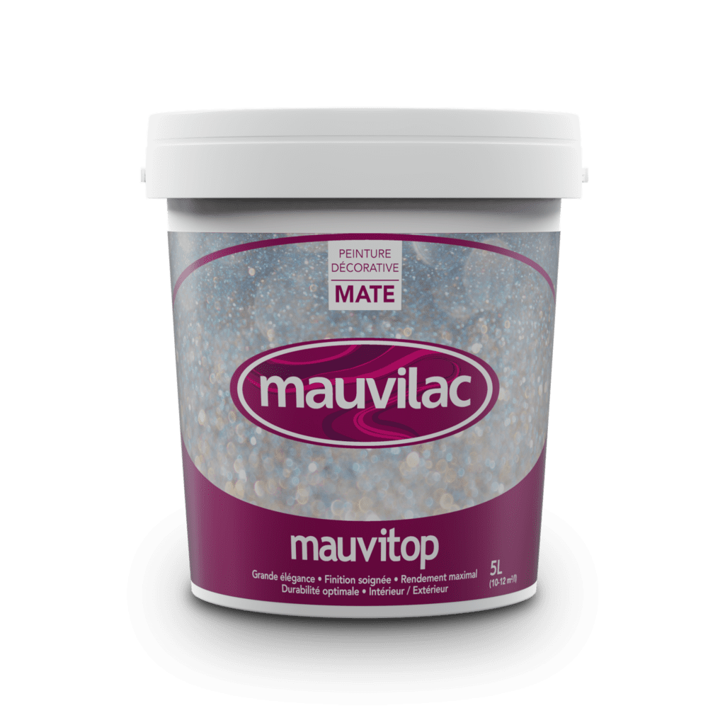 Mauvilac.mu - Mauvilac Industries, Leading Paint Manufacturer in Mauritius