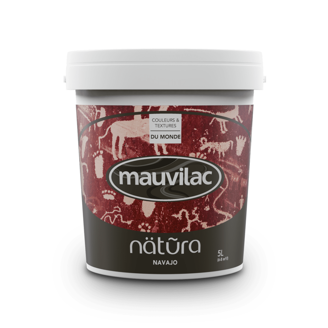 textured walls - Mauvilac Industries, Leading Paint Manufacturer in Mauritius