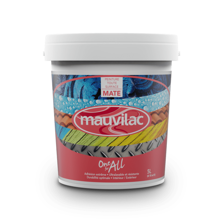 metal - Mauvilac Industries, Leading Paint Manufacturer in Mauritius
