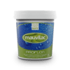 PROFLON - Mauvilac Industries, Leading Paint Manufacturer in Mauritius