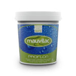 Mauvilac.mu - Mauvilac Industries, Leading Paint Manufacturer in Mauritius