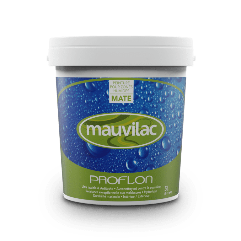 Mauvilac.mu - Mauvilac Industries, Leading Paint Manufacturer in Mauritius