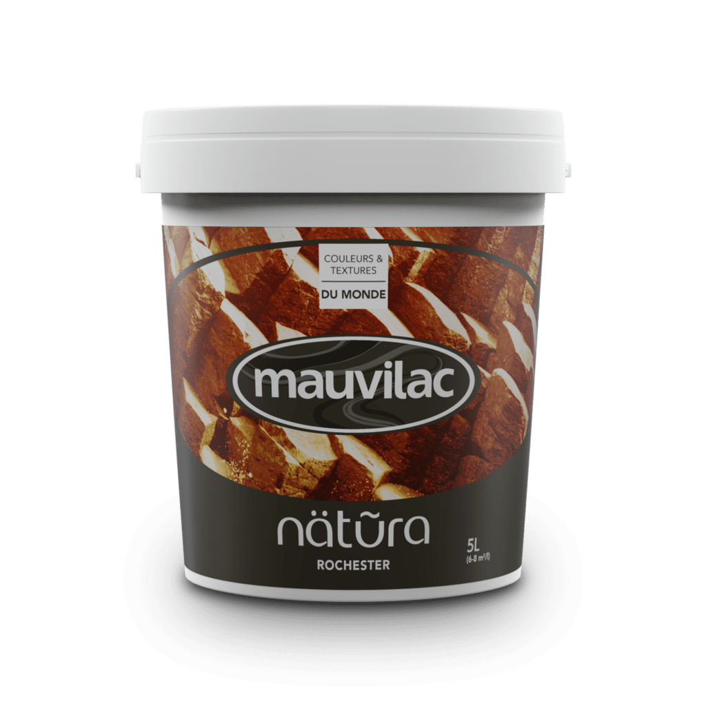 textured walls - Mauvilac Industries, Leading Paint Manufacturer in ...