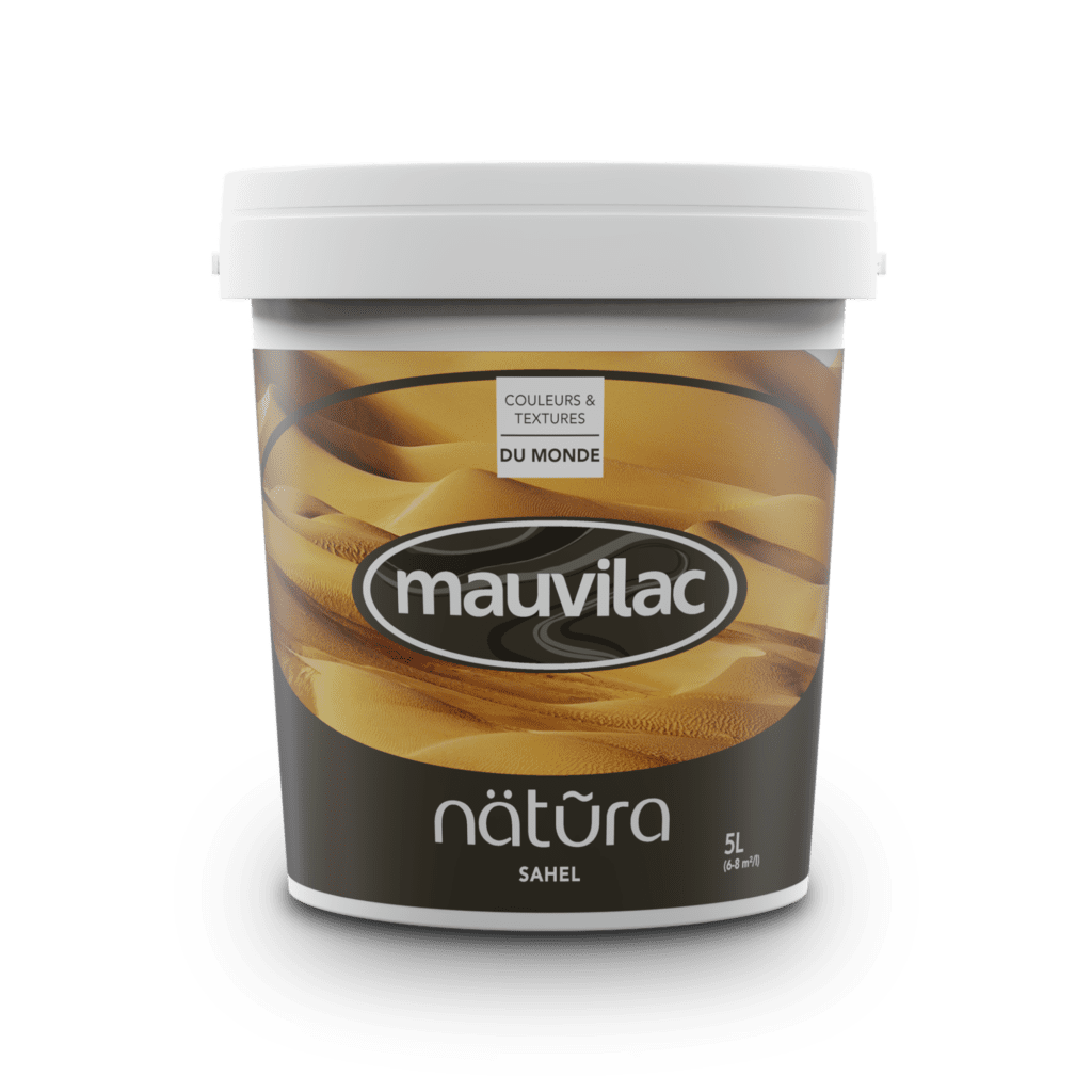 textured walls - Mauvilac Industries, Leading Paint Manufacturer in ...