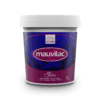 Mauvilac.mu - Mauvilac Industries, Leading Paint Manufacturer in Mauritius