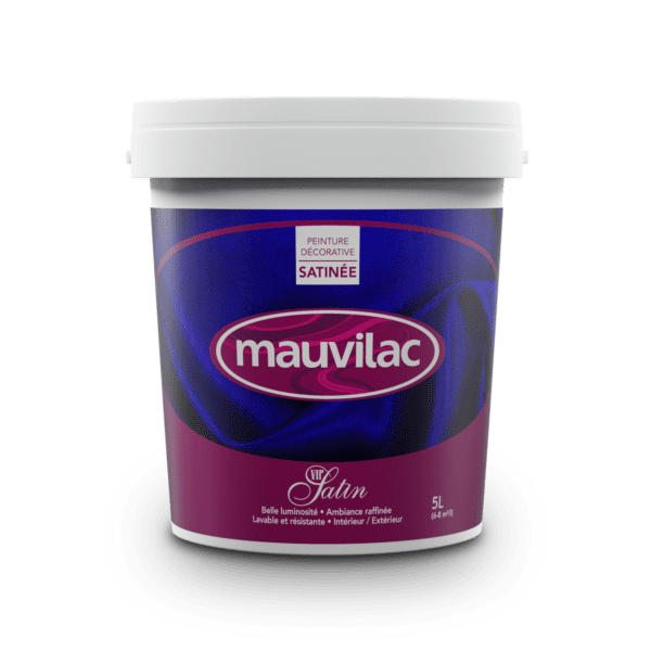 Mauvilac.mu - Mauvilac Industries, Leading Paint Manufacturer in Mauritius