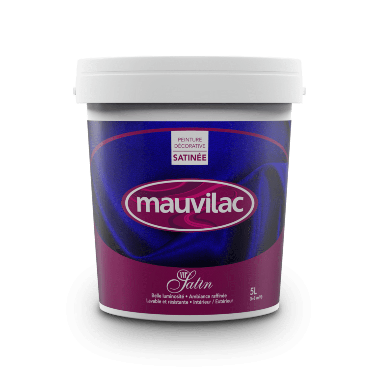 Mauvilac.mu - Mauvilac Industries, Leading Paint Manufacturer in Mauritius