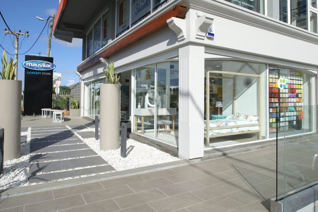 find a store - Mauvilac Industries, Leading Paint Manufacturer in Mauritius