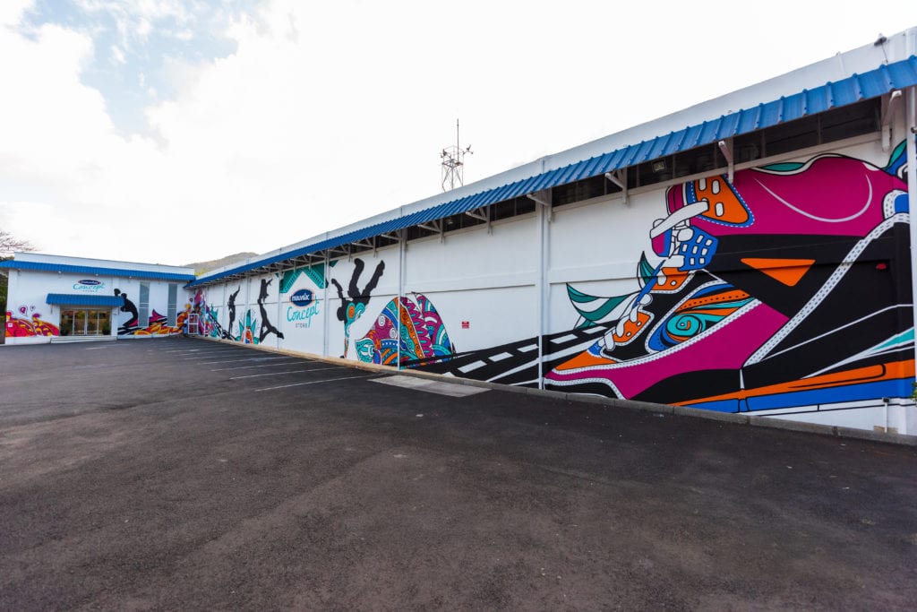 find a store - Mauvilac Industries, Leading Paint Manufacturer in Mauritius