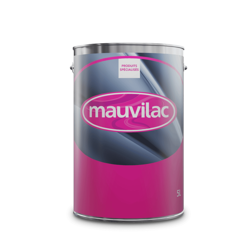 CHLORINATED F/DRESSING D B GREY - Mauvilac Industries, Leading Paint ...