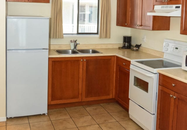 KITCHEN 1 - Mauvilac Industries, Leading Paint Manufacturer in Mauritius