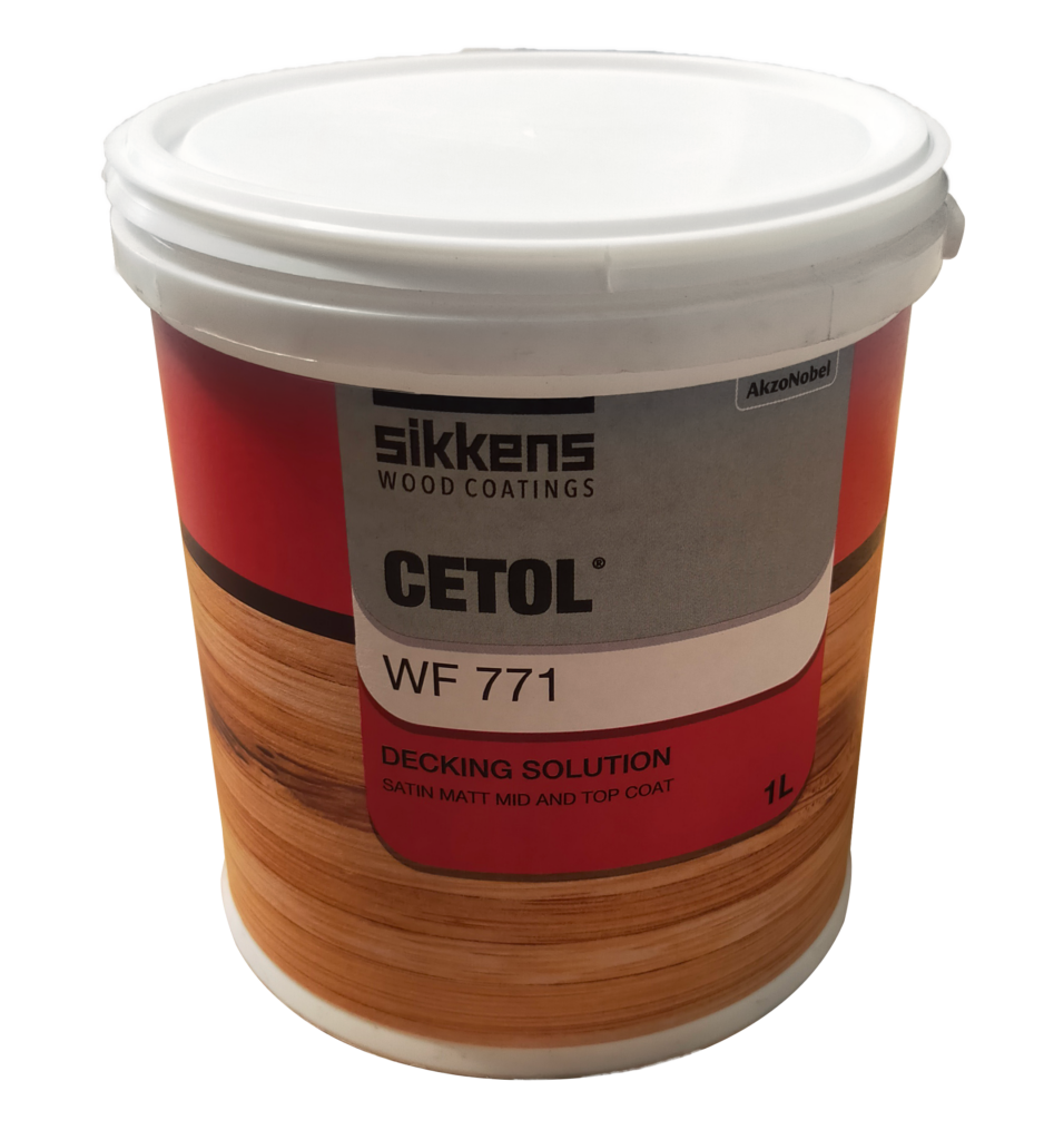 CETOL WF771 MAHOGANY - Mauvilac Industries, Leading Paint Manufacturer ...