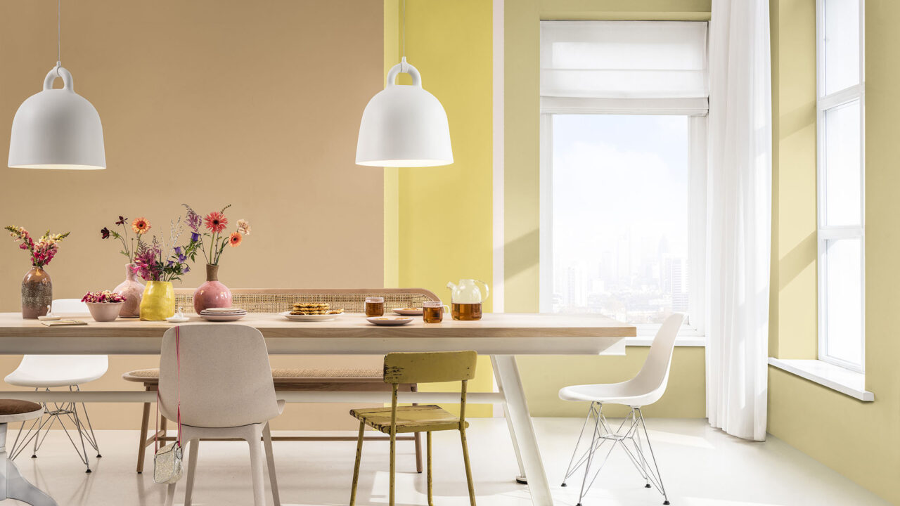 Raw Colours - Mauvilac Industries, Leading Paint Manufacturer in Mauritius