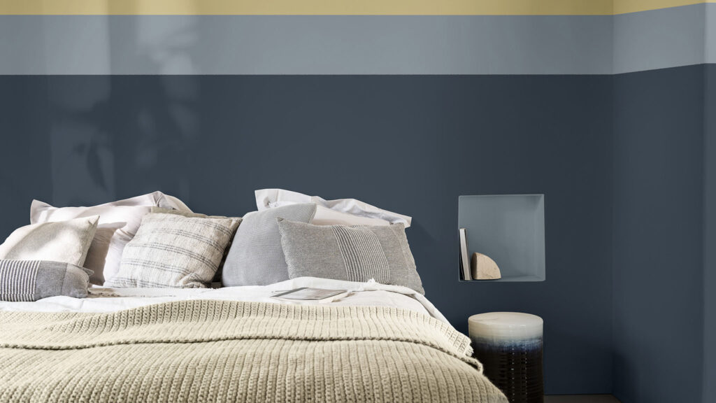 colour futures - Mauvilac Industries, Leading Paint Manufacturer in ...