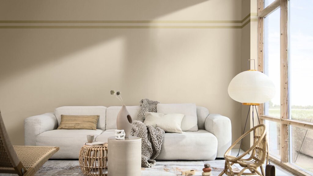 Raw Colours - Mauvilac Industries, Leading Paint Manufacturer in Mauritius
