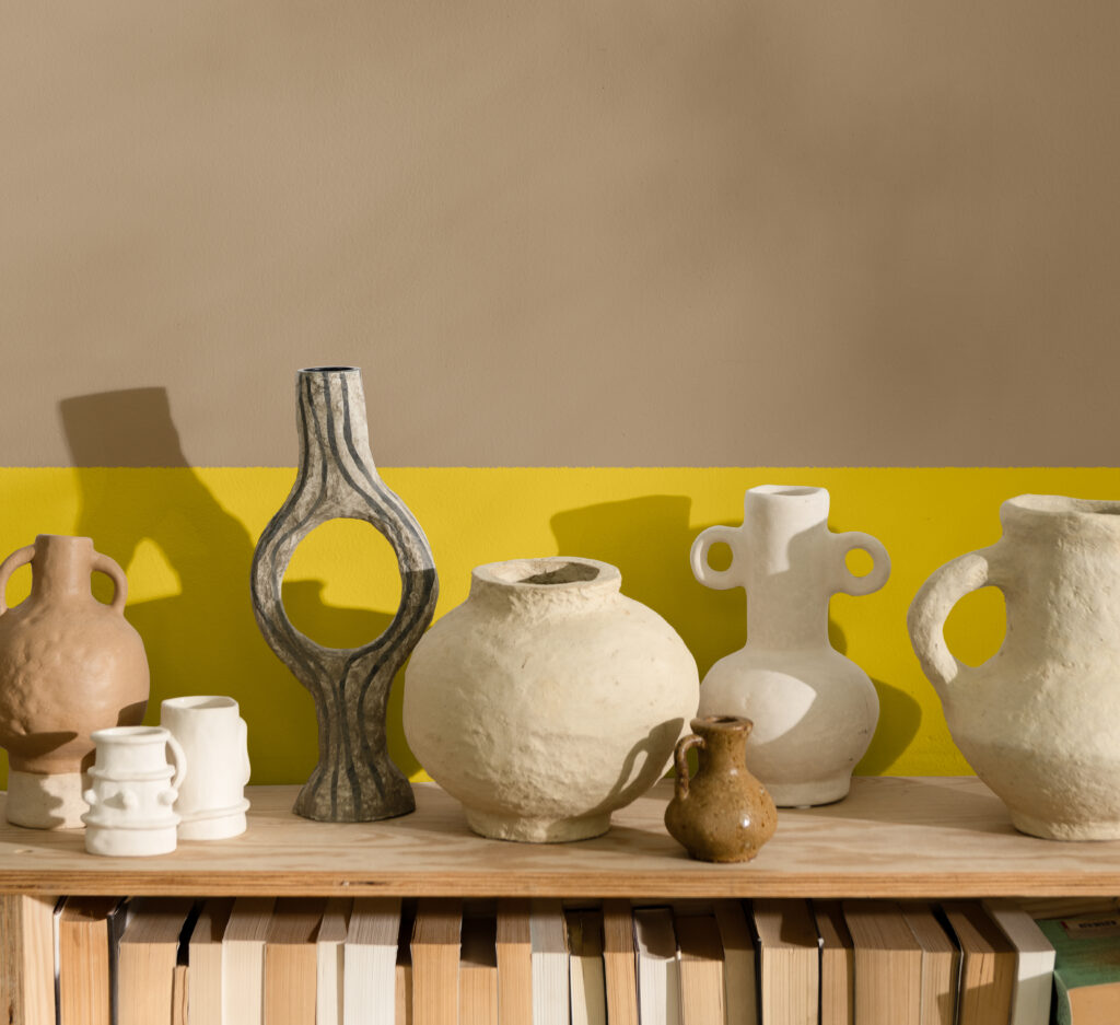 True Joy™ - Mauvilac Industries, Leading Paint Manufacturer in Mauritius