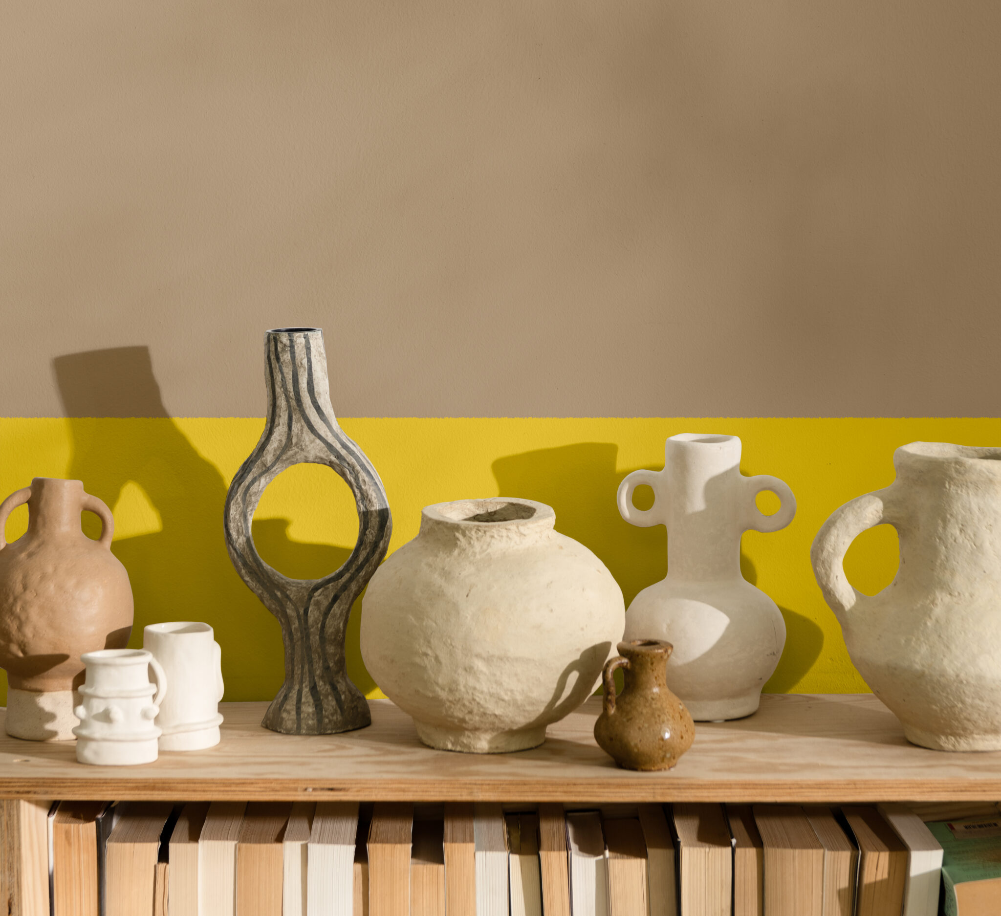 True Joy™ - Mauvilac Industries, Leading Paint Manufacturer in Mauritius